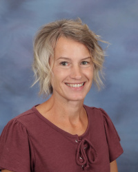 Staff – Messiah Lutheran School Eau Claire