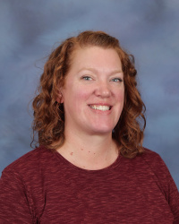 Staff – Messiah Lutheran School Eau Claire