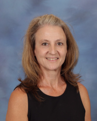 Staff – Messiah Lutheran School Eau Claire